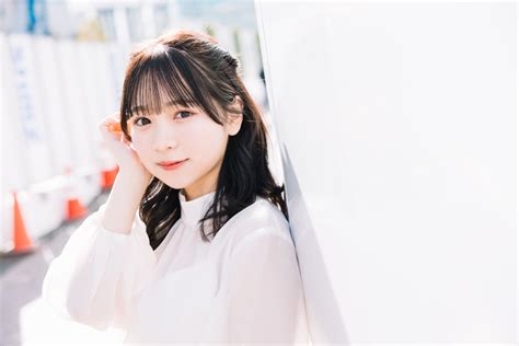 🍭 テラス×テラス 池本しおり[インタビュー]台湾を舞台にミニマム＆グラマラスボディを惜しみなく魅せた1st写真集への想い「みんなが知っている
