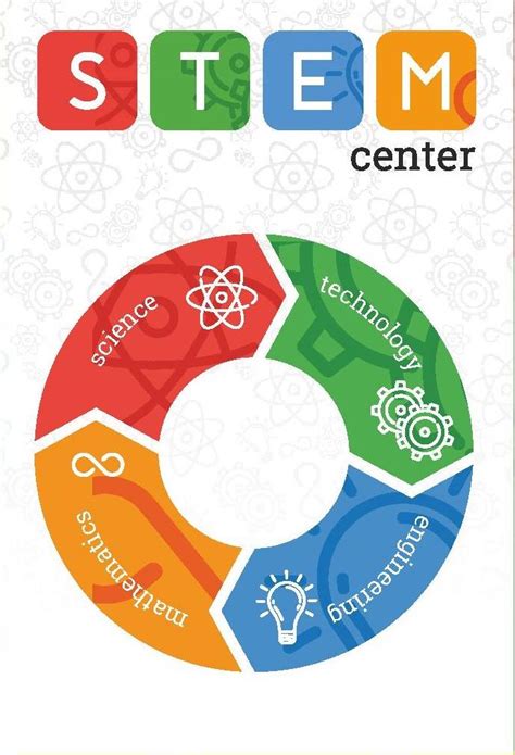 Фабрика Мебель Парк г Рудный Home Facebook