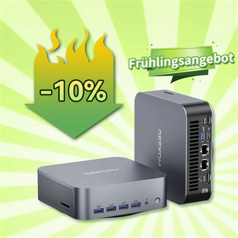 Intel Core I Vs I Welche Cpu Sollten Sie Im Jahr