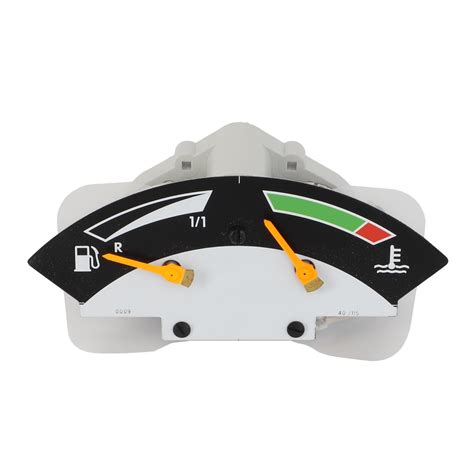 Tank Temperature Indicator Agco Ukb2b2c Site