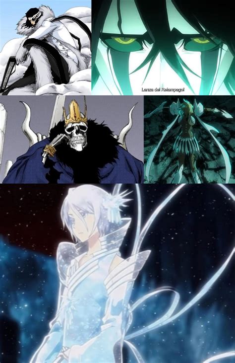 Espada Rukia Bankai