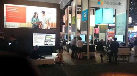 Self Service Applications