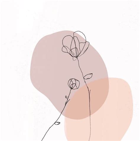 Иконки для вечных сторис хайлайтс Инстаграм бесплатно Highlights Instagram Free инстаграм