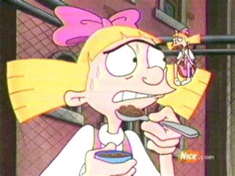 January 12 2001 Nickstory Wiki Fandom