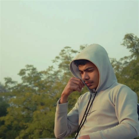 Vipin Yadav On Linkedin Photoshoot Editing Likesforlike