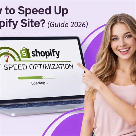 Shopify Fees 2026 How Much Does It Cost To Sell On Shopify