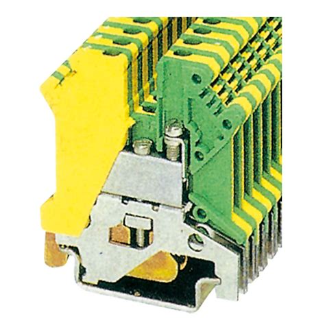 Universal Testing Connector Uk Terminal Blocks Terminal And Terminal Connector