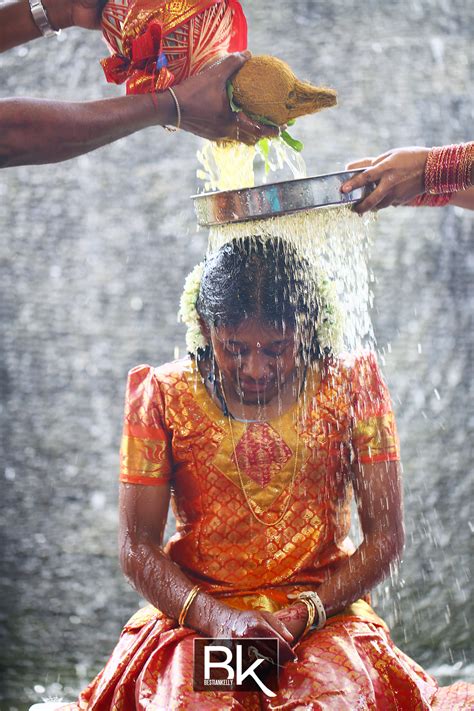 Bestiankelly Puberty Ceremony Sadangu