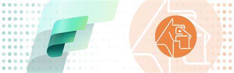 Heddaio On Linkedin Datatesting Dataquality Lakehouse Microsoftfabric