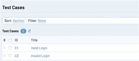 Integrate Test Automation Results With Testrail Testng