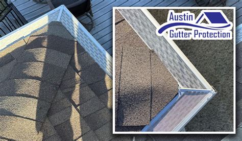 Licensed Seamless Gutter Installer Local Gutter Inspection