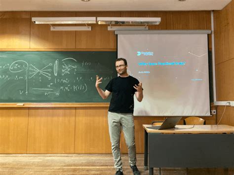 Evolution On Linkedin Scala Fuctionalprogramming Scala Scalability Programming Coding