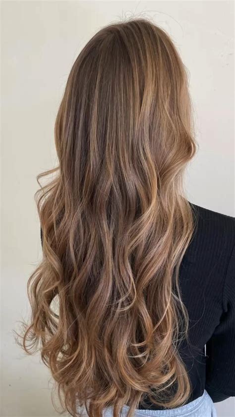 Honey Blonde Hair Artofit