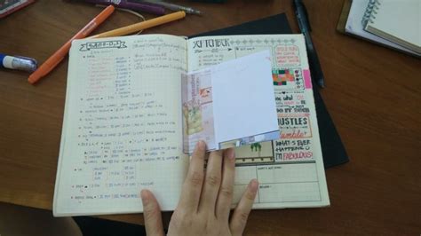 Adding Calendar Between Not That Work Its Hard To Open 😒 Maybe I