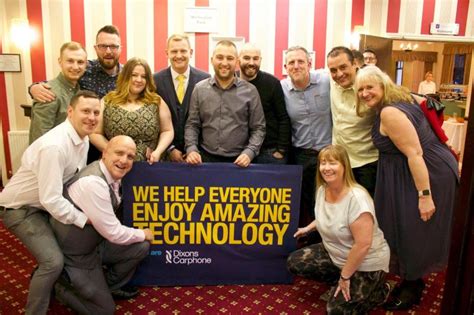 Adele Jackson On Linkedin Wearedc Wheeat