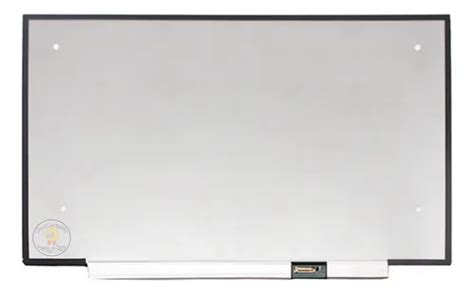 Pantalla Lcd N140hcg Gq2 140 Fhd 60 Hz 1920x1080 Cuotas Sin Interés