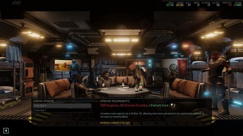 Lewd Mods And XCOM 2 Page 102 Adult Gaming LoversLab