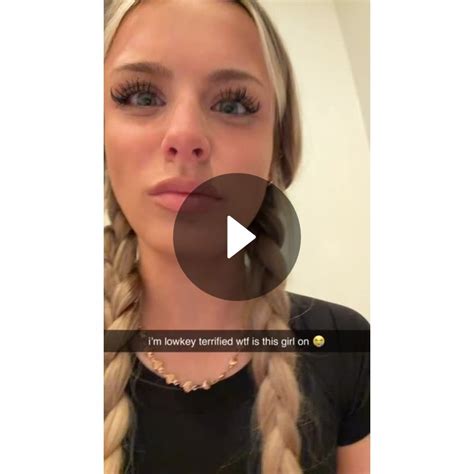Elia Hills Reacts To Shocking Situation Girls Reaction Video By