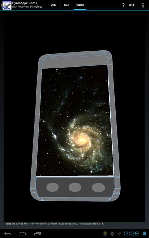 Sensor Kinetics Apk For Android Download