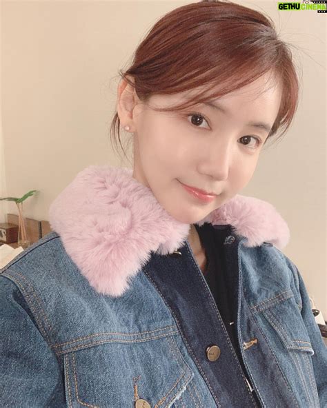 Oh In Hye Wiki Biography Age Photos Spouse And More