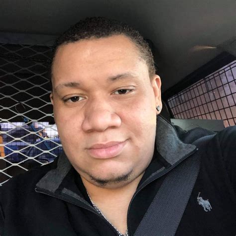 Adam Elliott Area Manager Turbo Technicians Llc Linkedin