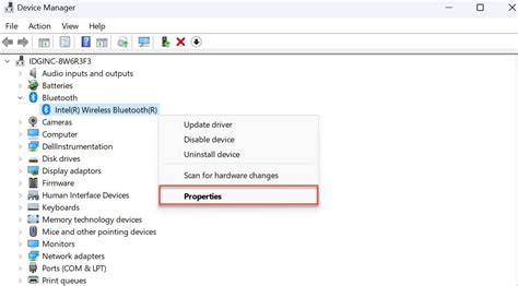 How To Install And Update Drivers On Windows 11 Tech Advisor