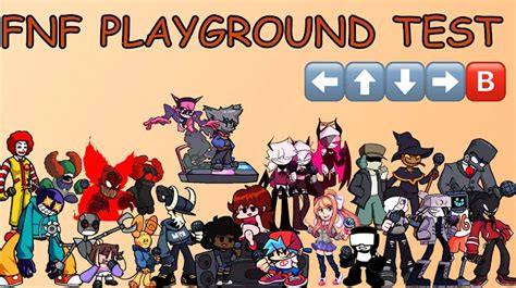 Fnf Sonic Exe Rewrite Test Em Jogos Online Wx