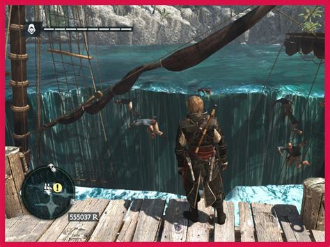 Which Is The Best Assassins Creed Game Story Wise
