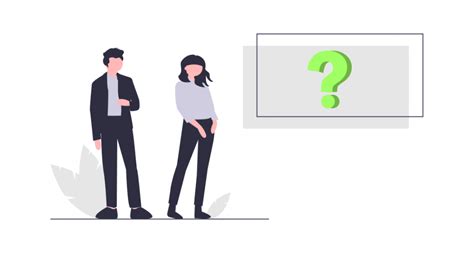 7 Ways You Can Catch An Sti Without Having Sex