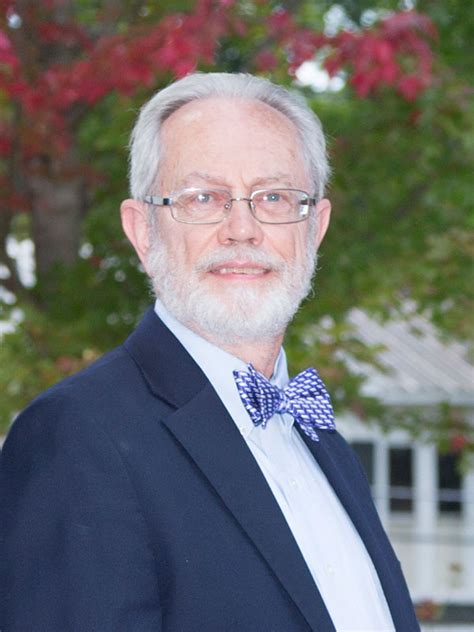 Mike Beam The Best Picture Of Beam