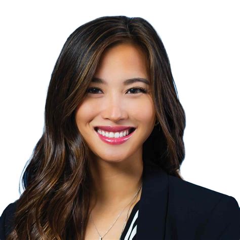 Dr Priscilla Yating Young La Periodontics And Implant Specialists
