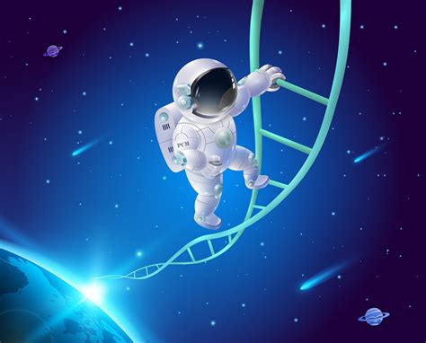 超过 30000 张关于“sex Space”和“宇宙”的免费图片 Pixabay