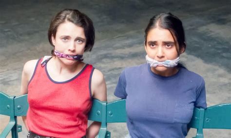 Drive Away Dolls Trailer Serves Pedro Pascal And A Lesbian Road Trip