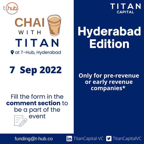 Mohammed Azhar Mohiuddin Posted On Linkedin