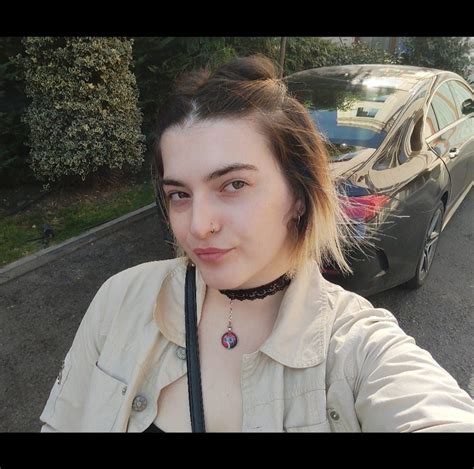 თერმო ქოლორინგი • თერმო ქოლორინგი • Thermo Coloring