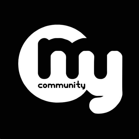 Muslim Youth Community Mycom Bpn • Threads Say More
