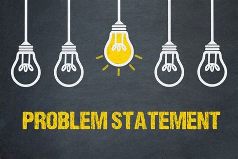 Cracking The Code What It Takes For A Startup To Achieve Success From