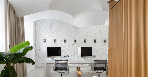 Benefits Of Inspection In Software Testing