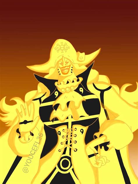 Catarina Devon One Piece By Youcefl36 On Deviantart