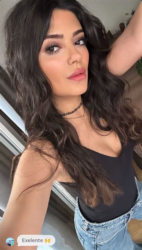 Sheila Ortega Artofit