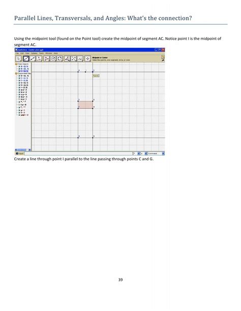 Embarrassingly Parallel