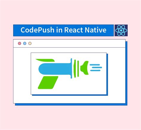 25 React Native Tutorials Learn React Native By Exploring These By Brandon Morelli Codeburst