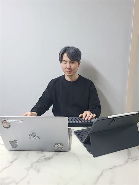 Box Sizing Border Box