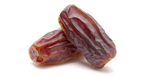 Can Medjool Dates Be Frozen A How To Guide