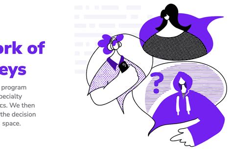 Developer Nation Community