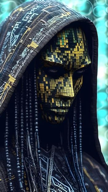 Images De Codage Pirate Informatique Téléchargement Gratuit Sur Freepik