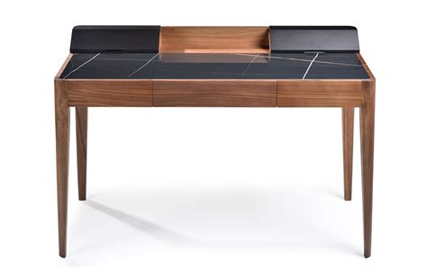 ΚΟΝΣΟΛΑ ΓΡΑΦΕΙΟ Axel Oikos Terzis