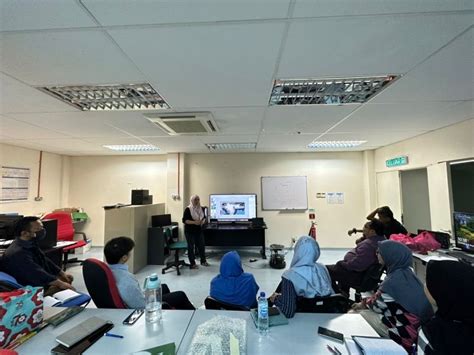 Robotics Radiationsafety Radiation Nur Aira Abd Rahman