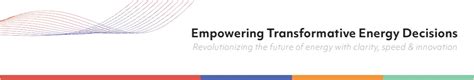 Energy Exemplar On Linkedin Xcelerate2025 Hydropower