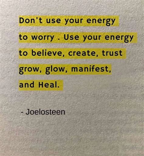 Engy Saeed Abozaid Posted On Linkedin